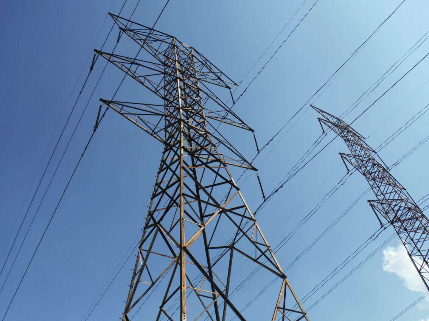 About ESCI | Electrical Safety Training by ESCI, Inc